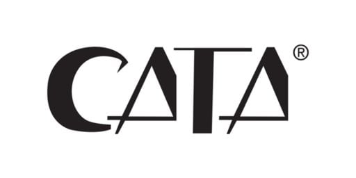 Cata | LED ve Aydınlatma Ürünleri - Aydınlatma Depom